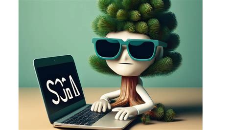 Generando Queries Sql Con Un Poco De Aiuda