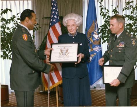 This Week In History Dorothe K Matlack A Pioneer And Champion Of