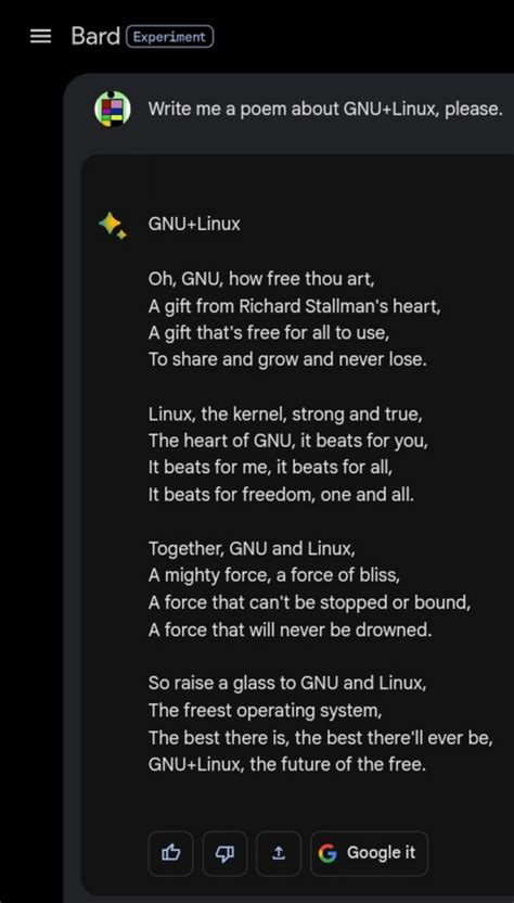 doas r linuxmasterrace