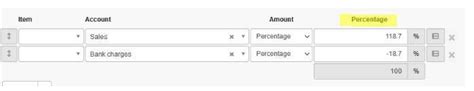 Need Some Help With Square And Paypal Workflow Manager Forum