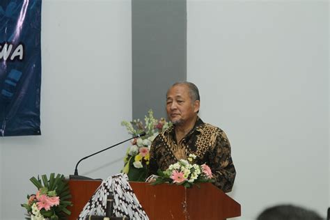Konven Pendeta GKJ Nehemia 27 28 Sept 2022 22 GKJ Nehemia Pondok