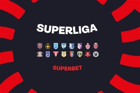 Andrei Florin arbitrează meciul FCSB CS Mioveni din Superligă RoMedia