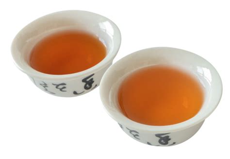 紅茶茶水茶杯 紅茶 茶水 茶杯png去背圖片素材免費下載，免摳圖設計圖案下載 Pngtree