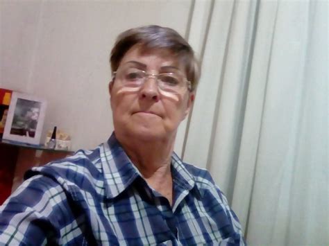 Granny Cleide Porn Pictures Xxx Photos Sex Images 3656959 Pictoa