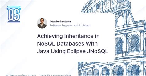 Javaapplications Mongodb Nosql Otavio Santana