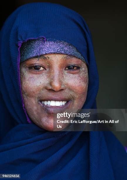 Beauty Hijab Photos And Premium High Res Pictures Getty Images