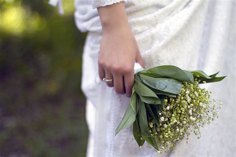 Wedding Bride Groom Free Photo On Pixabay Pixabay