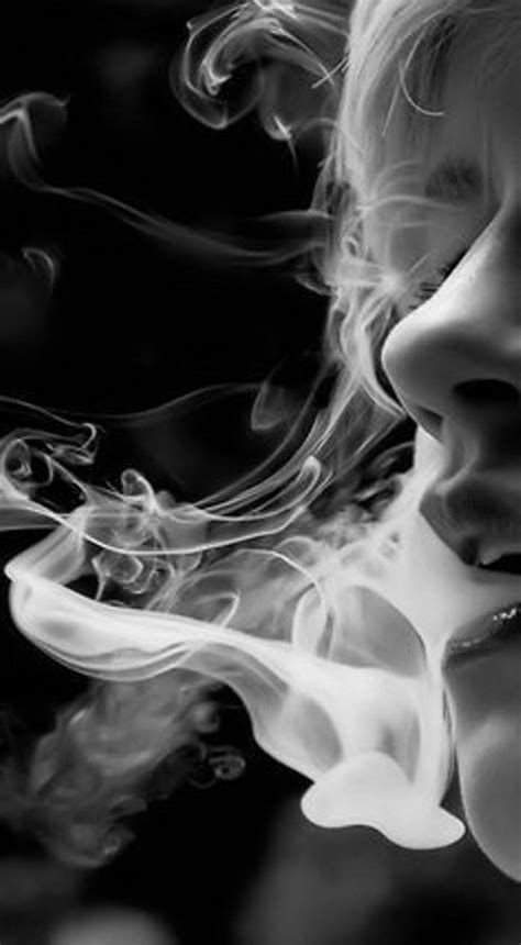 Top 89 About Smoking Girl Wallpaper Hd Billwildforcongress