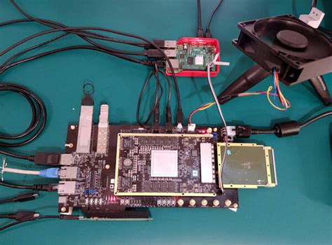 adrv9009 zu11eg production testing [analog devices wiki]