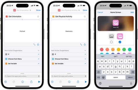 Apple Releases Ios And Ipados 17 4 With Major Safari And App Store