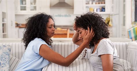 8 Tips Y Consejos Para Las Madres De Hijos Adolescentes