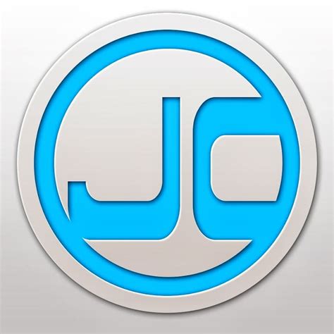 Jordan Causon Youtube