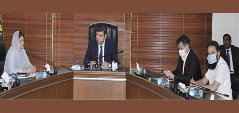 Muhammad Asim Khan On Linkedin Governance Egovernment Ict4d Informationtechnology Innovation