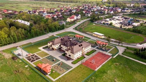 Key Differences Between 2d And 3d Rendering In Architecture 3d