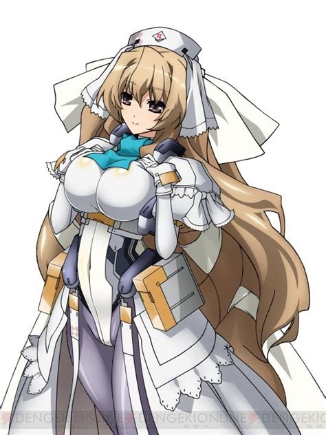 121 Best Kyoukai Senjou No Horizon Images On Pinterest Anime Girls