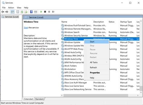 วิธีแก้ไข ข้อผิดพลาด Windows Shell Common Dll หยุดทำงาน