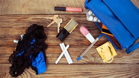 What To Do When Your Partner Says Theyre A Sex Addict Sheknows