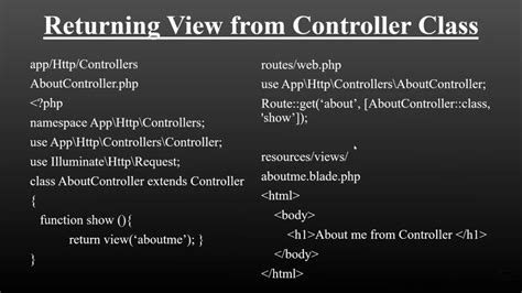 laravel 5 8 crud tutorial with examples scmgalaxy