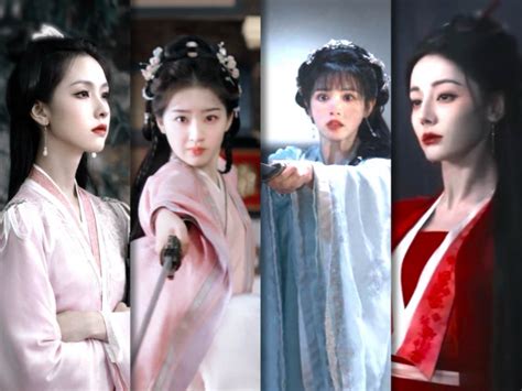 “不必太纠结于当下，也不必太忧虑未来，当你经历过一些事情以后，眼前的风景已经和从前不一样了，人生没有无用的经历，只要我们一直向前走，天总会亮