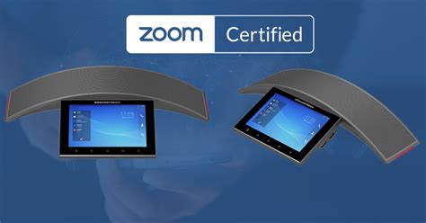 Network Switches Grandstream Networks