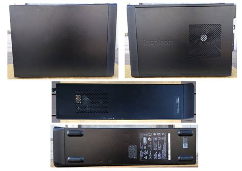 Yahoo オークション Dell Inspiron i s