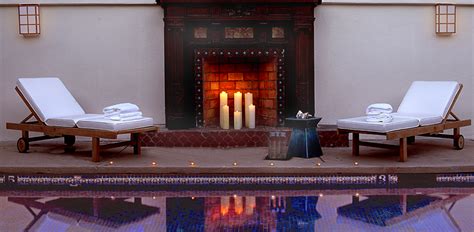 Belamar Hotel Tapestry Collection By Hilton Official Site
