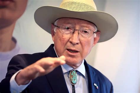 Abrazos No Balazos Estrategia Fallida Contra La Inseguridad