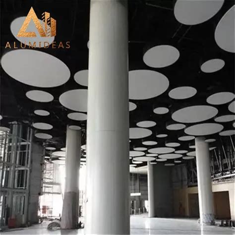 Column Cladding Column Cladding