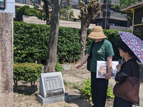 はだしのゲンを語り継ぐ 中沢啓治さんの記憶をたどる つどいのひろば ナチュラリストブログ RCC