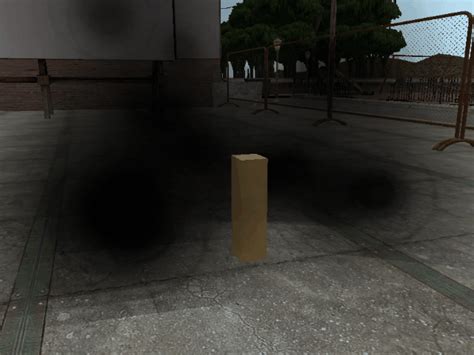 Second Life Marketplace Basa Shade Aura Particles [works With Static