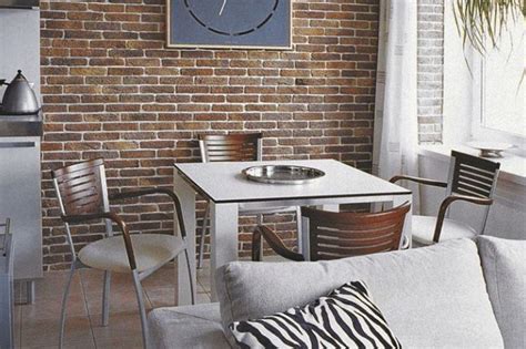 Кирпич в интерьере 77 фото фото картинки и рисунки скачать бесплатно