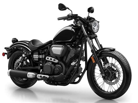 Best Roadster Motorcycle For Beginners Reviewmotors Co