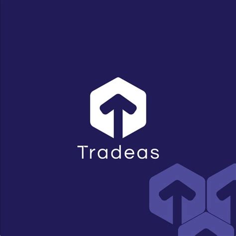 Designs Distinctive And Symbolic For Data Analytics Logo Design Contest