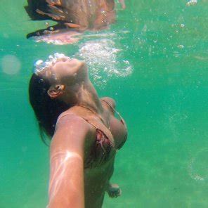 Underwater Porn Pic