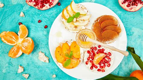 40 Super Easy Summer Breakfast Ideas Whimsy And Spice