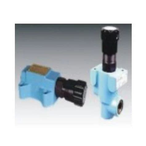Pressure Relief Valve At Piece Pressure Relief Valve In Chennai ID