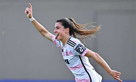 ユベントスnext Gen、昇格po初戦勝利！ 女子は敵地勝利もu 19は連勝止まる ページ 2 Juventusjournal