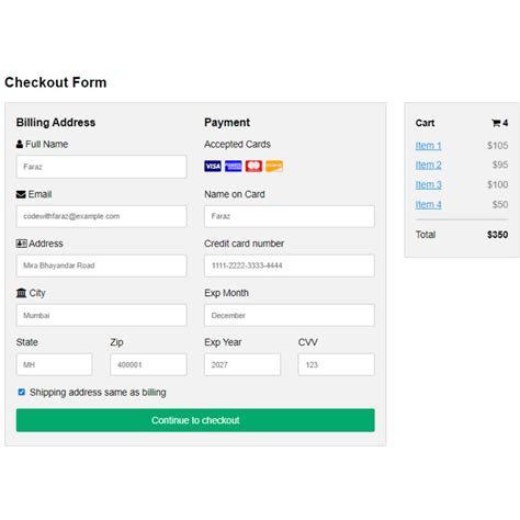 10 Tailwind Css Spinner Examples