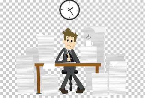 Test Automation Manual Testing Software Testing Computer Software Png Clipart Angle Automated