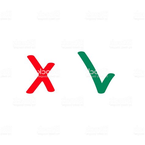 Checkbox Vector At Collection Of Checkbox Vector Free