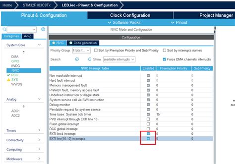 Stm32项目 Stm32智能小车 电子设计大赛 Stm32cubemx Stm32f103c8t6stm32串口通信 基于stm32开发板
