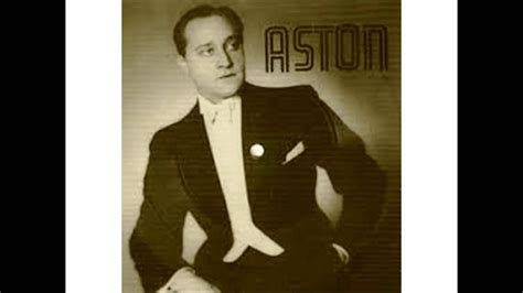 בן לוי ורד Youtube