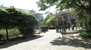 GAI 007 Eastern European Sex Friend Slender Erotic