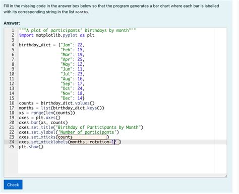 Solved Got Run Time Errors Traceback Most Recent