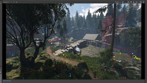 Develop Games For Android Ios Pc Android Web In Unity For You By Denverstip Fiverr