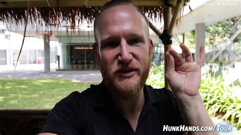 She Cums And Stops The Massage Real Shy India Desi Do You Want To Learn The Easy Way To