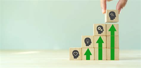 Hard Skills e Soft Skills o que são e suas importâncias UVA