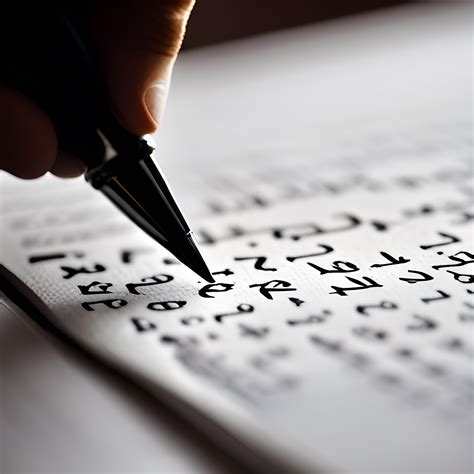 Type Class Constraints In Object Algebras