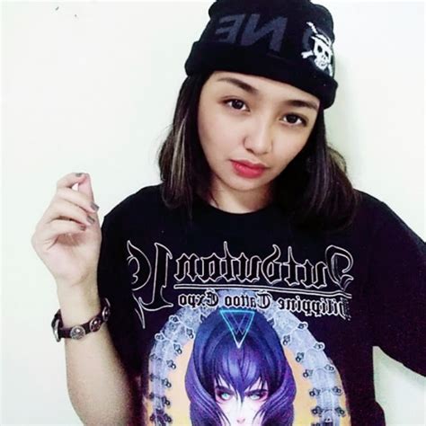 Apkrfkyckadh3ycf8zvq6llvkqidxncpmbryx3ofwgss900 C K C0x00ffffff No Rj