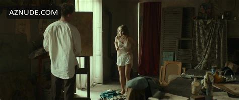 The Beautiful Summer Nude Scenes Aznude